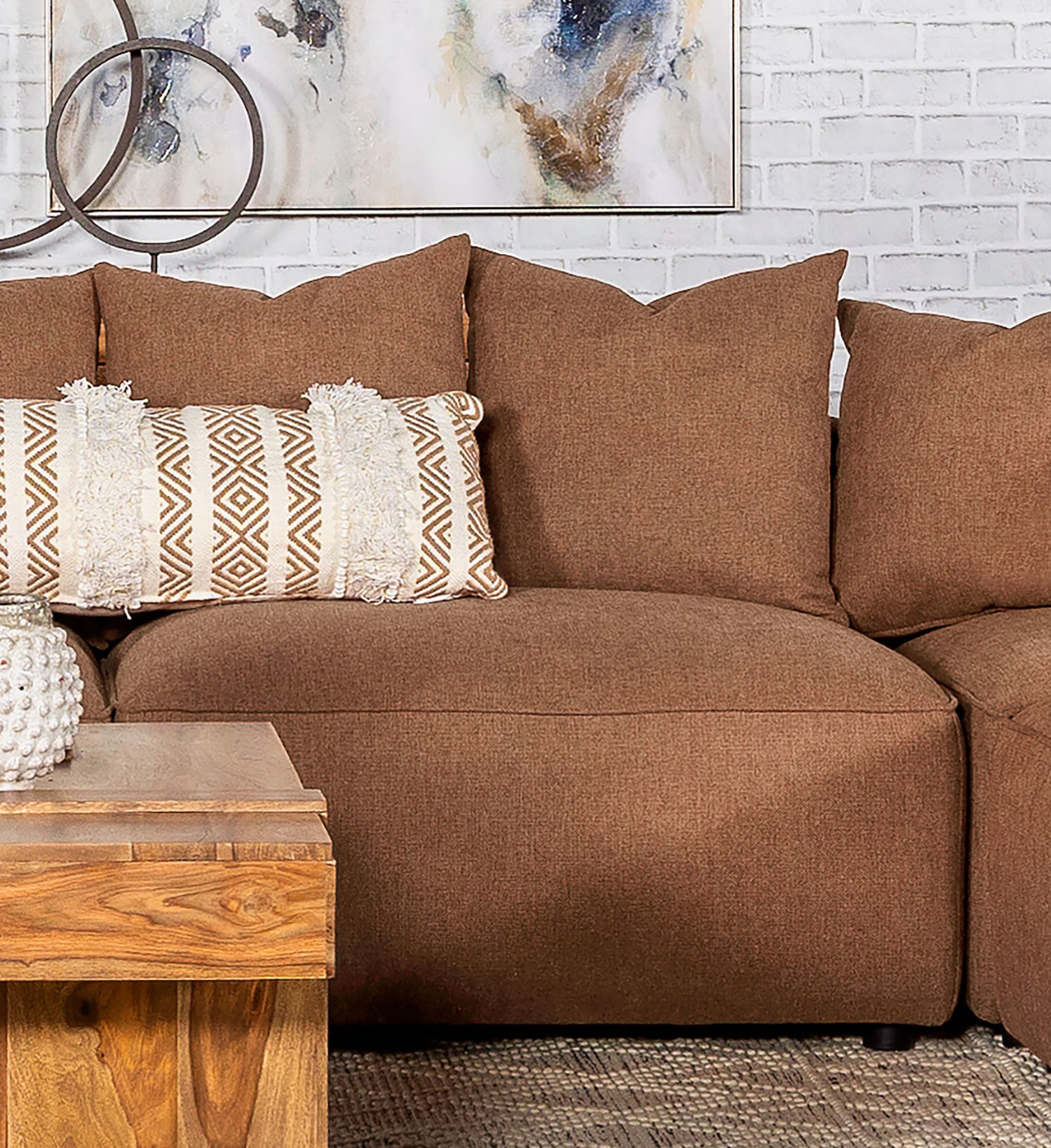 Accent Chair – Tagged "color-terracotta"